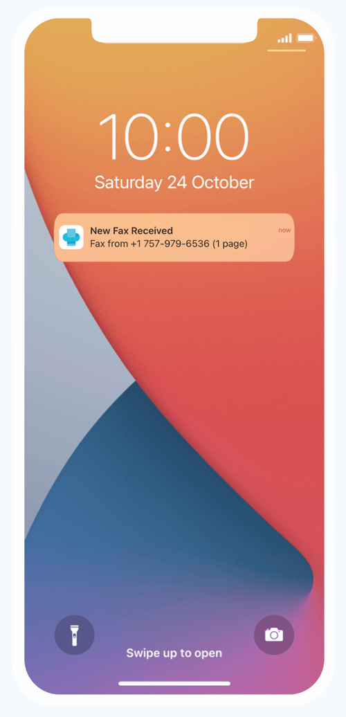 FAX.PLUS - Best Online Fax Service | Send Fax Online Securely